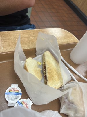 SHERRYS BAKERY - 47 Photos & 56 Reviews - 122 N Wilson Ave, Dunn, North ...