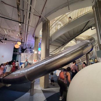 NATIONAL CHILDREN’S MUSEUM - Updated June 2024 - 256 Photos & 76 ...