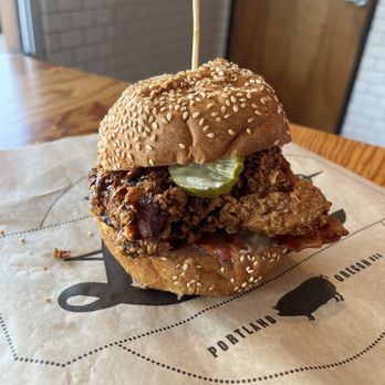 LARDO - 1728 Photos & 1370 Reviews - 1212 SE Hawthorne St, Portland ...