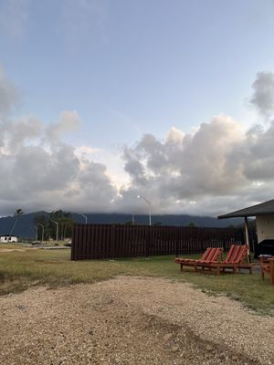 BELLOWS AFS CABINS - Updated September 2025 - 186 Photos & 54 Reviews ...