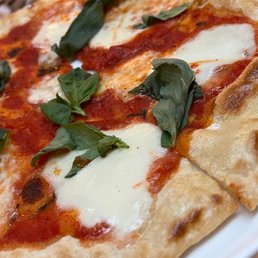 PASTA MOON - Updated October 2025 - 2216 Photos & 1829 Reviews - 845 ...