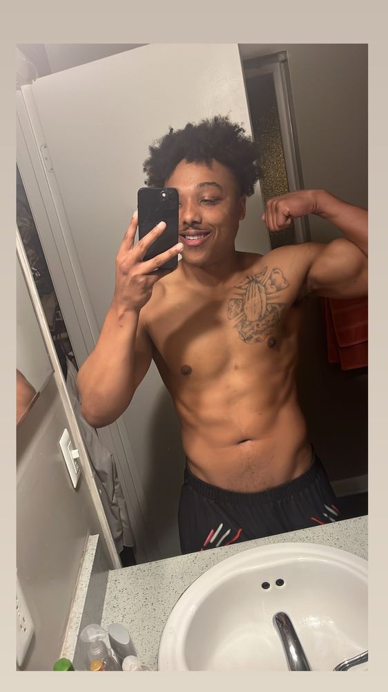 YoungFit, Winston-Salem | Roadtrippers