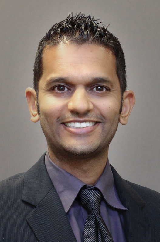 NEEL D PATEL, MD - Updated August 2025 - 301 Industrial Rd, San Carlos ...