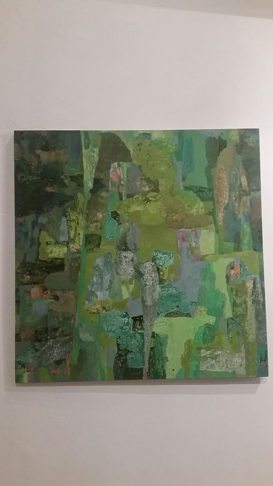 WATTERS GALLERY - Updated September 2025 - 109 Riley St, Darlinghurst ...