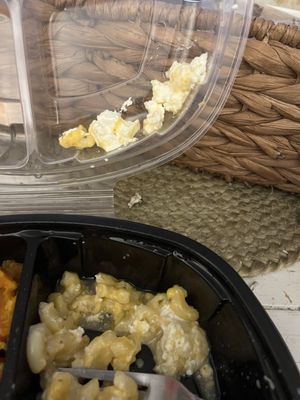 ILA MAE’S RESTAURANT - Updated December 2025 - 59 Photos & 76 Reviews ...