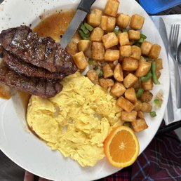 DESCANSO JUNCTION RESTAURANT - Updated July 2025 - 302 Photos & 391 ...