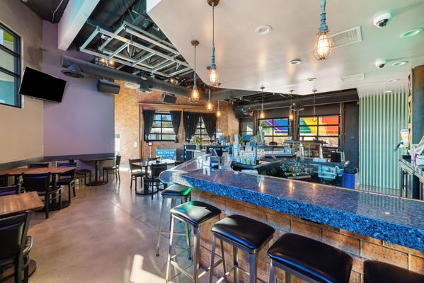 CCBC RESORT HOTEL - Updated December 2025 - 101 Photos & 157 Reviews ...