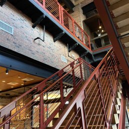 MATCHBOX - PENTAGON CITY - Updated October 2025 - 1055 Photos & 887 ...