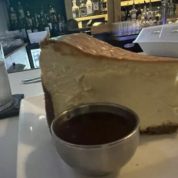 SALT 64 - Updated November 2024 - 269 Photos & 417 Reviews - 6404 E Oak ...