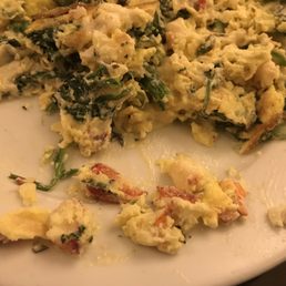 THE PECHANGA CAFE - 441 Photos & 307 Reviews - 45000 Pechanga Pkwy ...