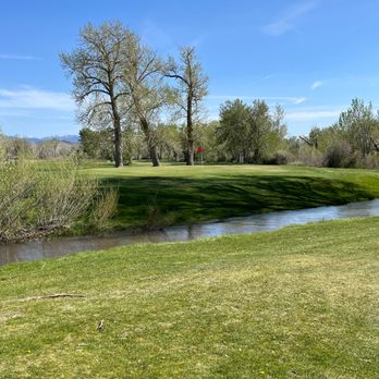 CARSON VALLEY GOLF COURSE - Updated December 2025 - 35 Photos & 38 ...