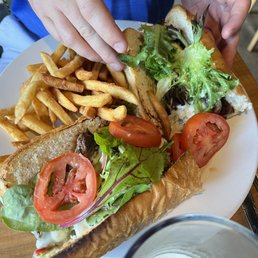 YOLI’S CUCINA AND CRAFTHOUSE - Updated October 2025 - 130 Photos & 112 ...