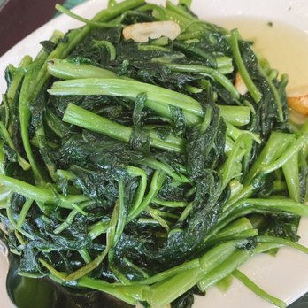 MIU KEE - Updated January 2025 - 455 Photos & 348 Reviews - 6653 ...