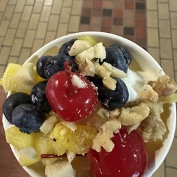 YOAJUNG - Updated July 2025 - 304 Photos & 99 Reviews - 1450 Ala Moana ...