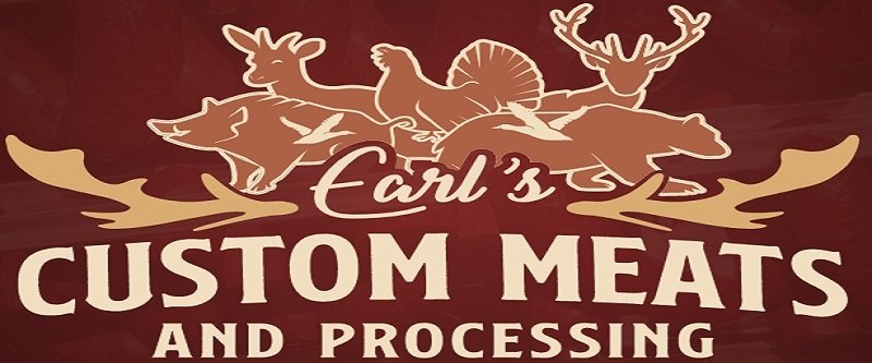 EARL’S CUSTOM MEATS AND PROCESSING - Updated July 2025 - 7622 Spring ...