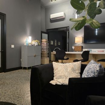 128 LUXURY HEALTH SPA - Updated April 2025 - 154 Photos & 103 Reviews ...