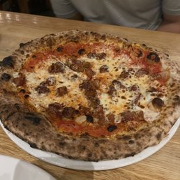 PASTARIA - Updated October 2025 - 1215 Photos & 1238 Reviews - 7734 ...