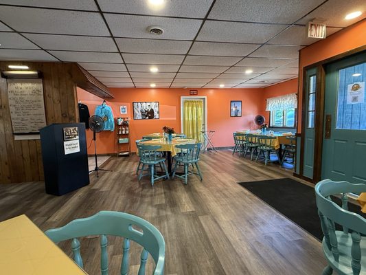 TATER TOWN - Updated December 2025 - 34 Photos - 7627 State Route 3 ...