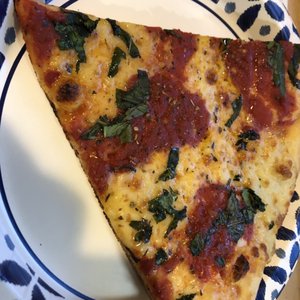 RALPH’S ITALIAN RESTAURANT & PIZZERIA - 35 Photos & 77 Reviews - 230 ...