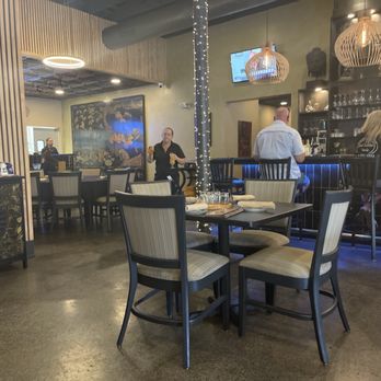 ZEN KITCHEN & BAR - Updated December 2025 - 153 Photos & 79 Reviews ...