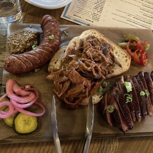 GOOD LUCK RESTAURANT - 592 Photos & 734 Reviews - 50 Anderson Ave ...