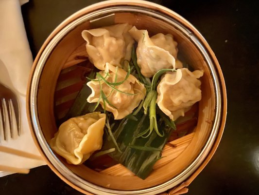 LANTERN - 423 Reviews & 274 Photos - 423 W Franklin St, Chapel Hill ...