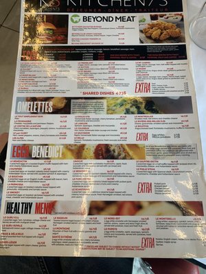 KITCHEN 73 - Updated December 2025 - 59 Photos & 57 Reviews - 45A ...