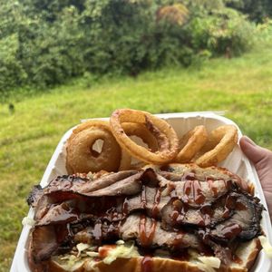 KILAUEA GENERAL STORE - Updated January 2026 - 19 Photos & 36 Reviews ...