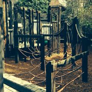 FROG PARK - Updated September 2025 - 71 Photos & 50 Reviews - 5500 ...