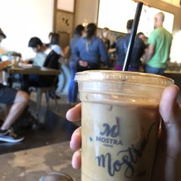 MOSTRA COFFEE - Updated January 2026 - 1637 Photos & 1197 Reviews ...