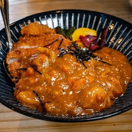 JU-ICHI JAPANESE RESTAURANT - 188 Photos & 68 Reviews - 29 Washington ...