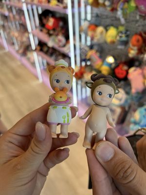 CUTIE DESIGN STUDIO - Updated August 2025 - 304 Photos & 182 Reviews ...