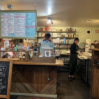 THE WEATHERVANE CAFE - Updated May 2024 - 410 Photos & 401 Reviews ...