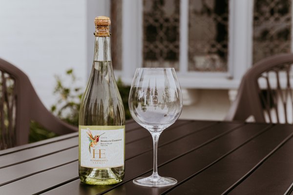 HUMMINGBIRD ESTATE - Updated September 2025 - 167 Photos & 55 Reviews ...