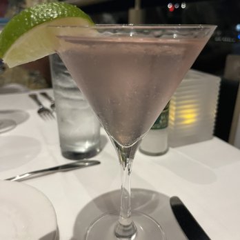 BAYSIDE SEAFOOD GRILL & BAR - Updated January 2025 - 278 Photos & 339 ...