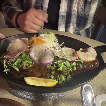 TORO BRAVO - Updated July 2025 - 170 Photos & 58 Reviews - 50 N Sierra ...