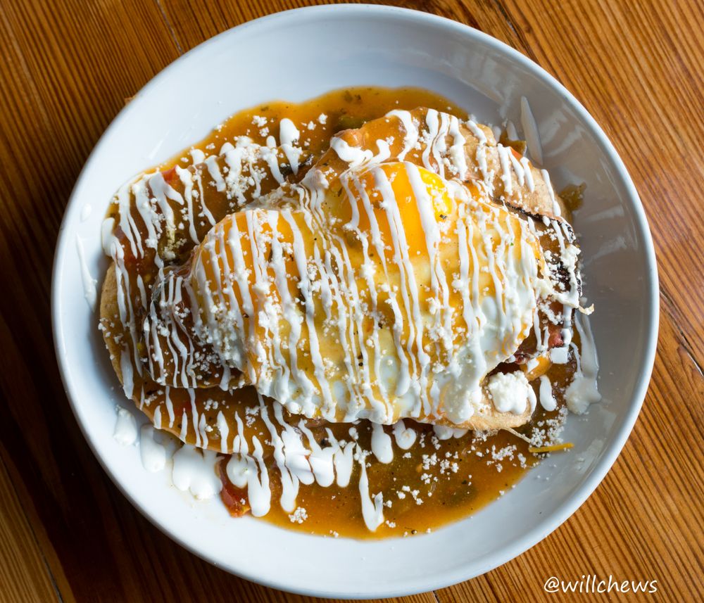 BURNT BEAN- SEGUIN - Updated July 2025 - 870 Photos & 385 Reviews - 108 ...