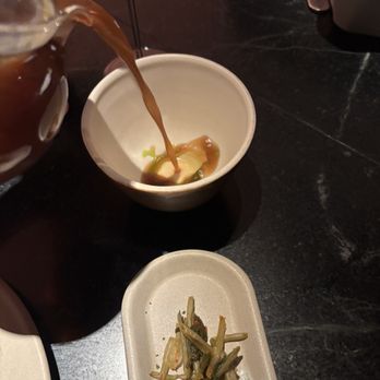 PROVENANCE - Updated October 2025 - 180 Photos & 20 Reviews - 408 S 2nd ...