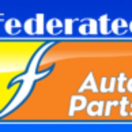 Fisher Auto Parts Reviews | Read Customer Service Reviews of ...