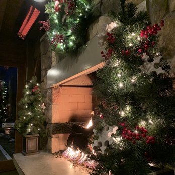 EMORY’S ON SILVER LAKE - Updated August 2025 - 687 Photos & 848 Reviews ...