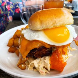 LITTLE BEAST CAFE & BISTRO - Updated July 2025 - 172 Photos & 183 ...