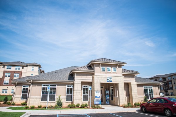 AUDEN UPSTATE - Updated January 2026 - 85 Photos & 14 Reviews - 602 ...