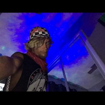 CLUB 600 NORTH - Updated April 2025 - 18 Photos - 600 N Atlantic Ave ...