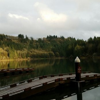 SILVERTON RESERVOIR MARINE PARK - Updated October 2025 - 4381 Silver ...