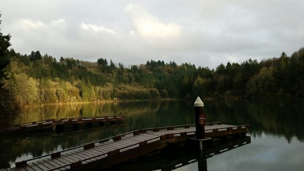 SILVERTON RESERVOIR MARINE PARK - Updated October 2025 - 4381 Silver ...