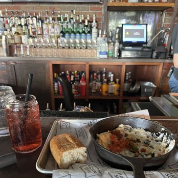 MADISON SOCIAL - Updated December 2024 - 467 Photos & 586 Reviews - 705 ...