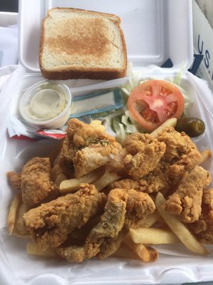 GOOD LUCK - 24 Photos - 5018 S 2nd Ave, Dallas, TX - Menu - Yelp