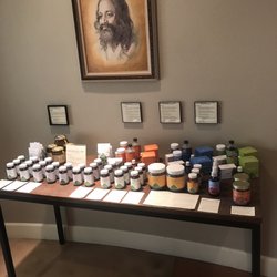 LUNA FLOAT SPA - 45 Photos & 26 Reviews - Float Spa - 202 E Cheyenne ...