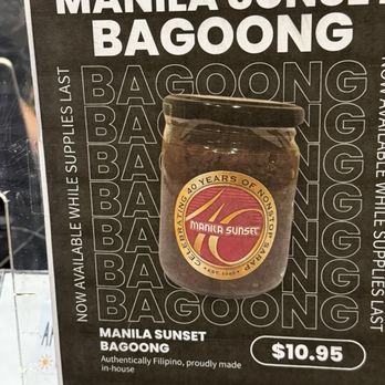 MANILA SUNSET - Updated December 2025 - 727 Photos & 534 Reviews ...