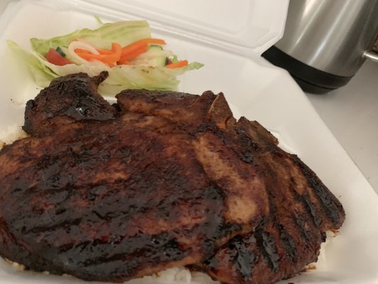 PHO 85 NOODLE HOUSE - Updated December 2025 - 62 Photos & 109 Reviews ...